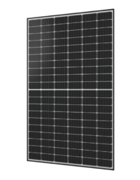 Solar Power Systems - Elor Energy, Inc.