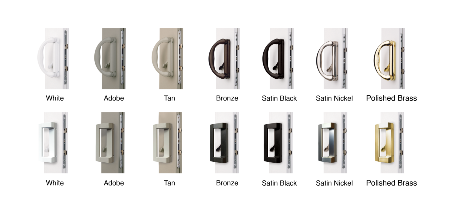 Sliding Patio Door System Elor Energy Inc sliding-patio-door-system-elor-energy-inc