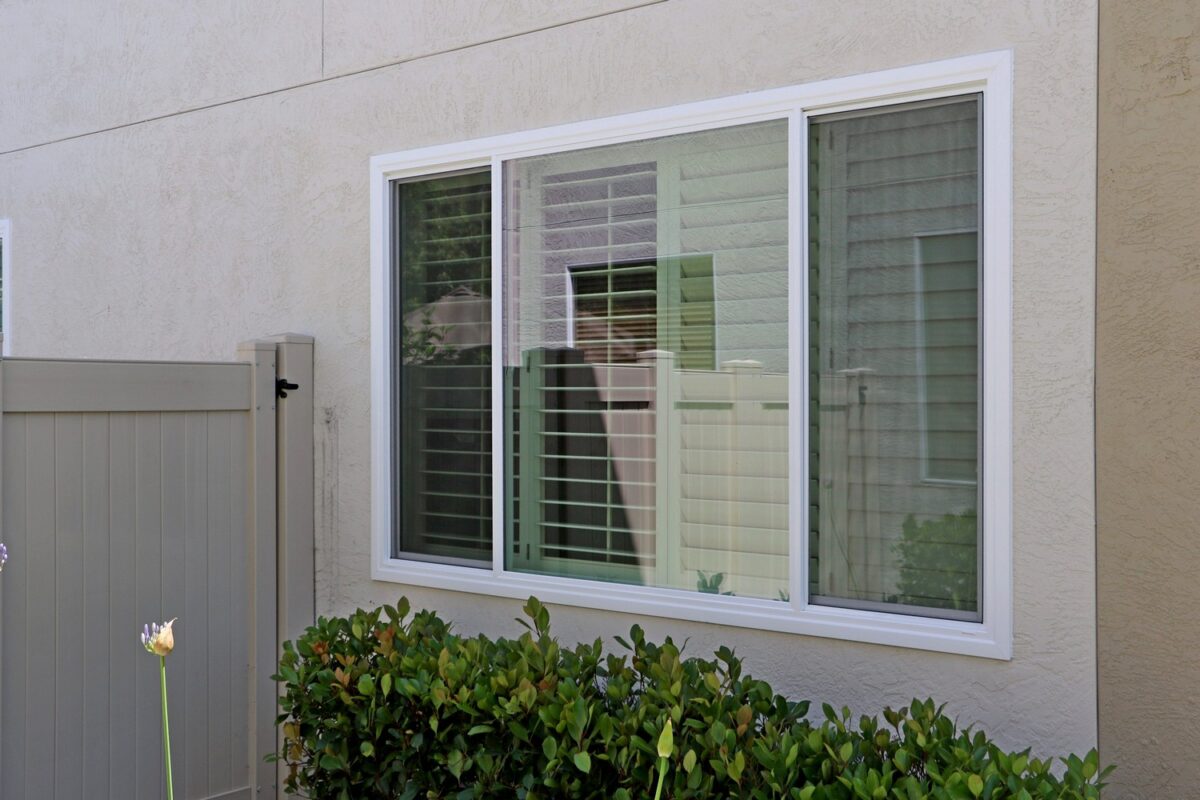 Milgard﻿® Windows & Doors - Elor Energy, Inc.