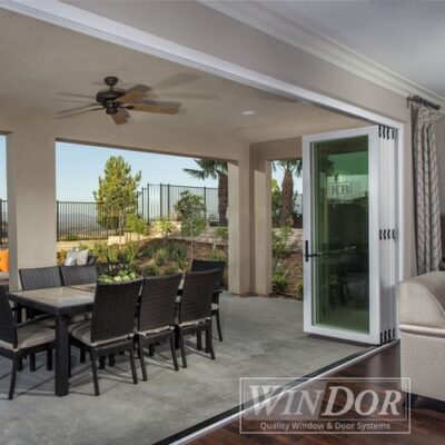 Windor Window & Door Systems