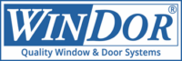 Windor Window & Door Systems