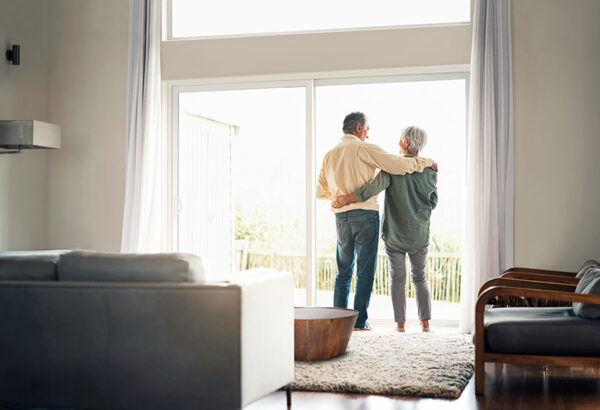 Anlin Windows & Doors - Elor Energy, Inc.