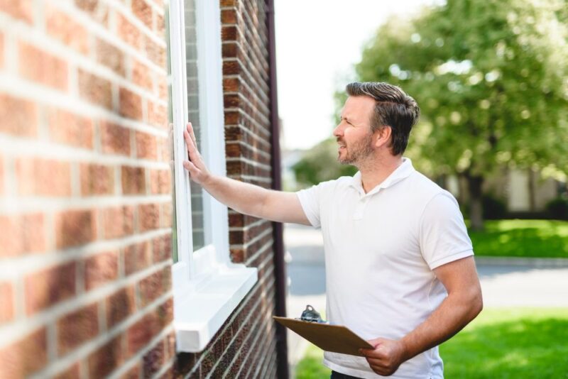 How to Prepare Your Home for Energy‑Efficient Window Installation